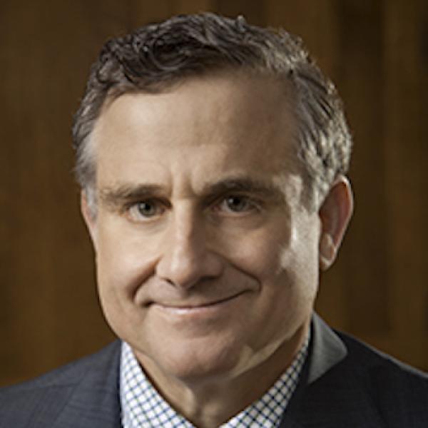 Macey, Jonathan | ECGI